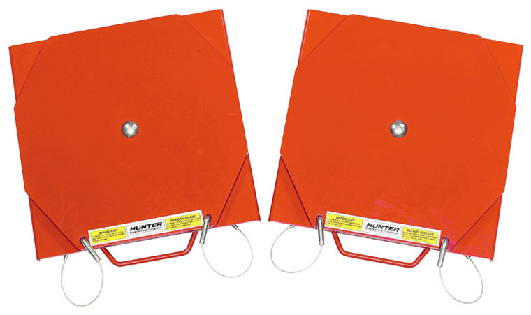 Hawkeye Elite Alignment Systems - Precision Automotive Equipment