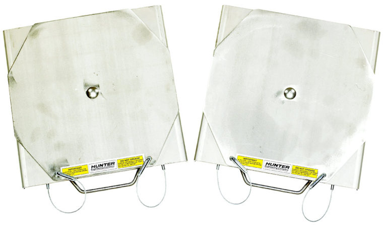 Hawkeye Elite Alignment Systems - Precision Automotive Equipment